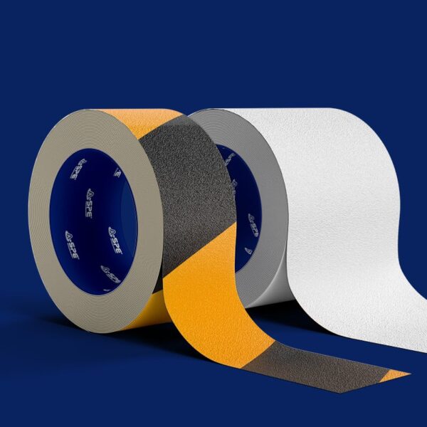 Safety Products - A-SPE Europe - Specialists in Safety