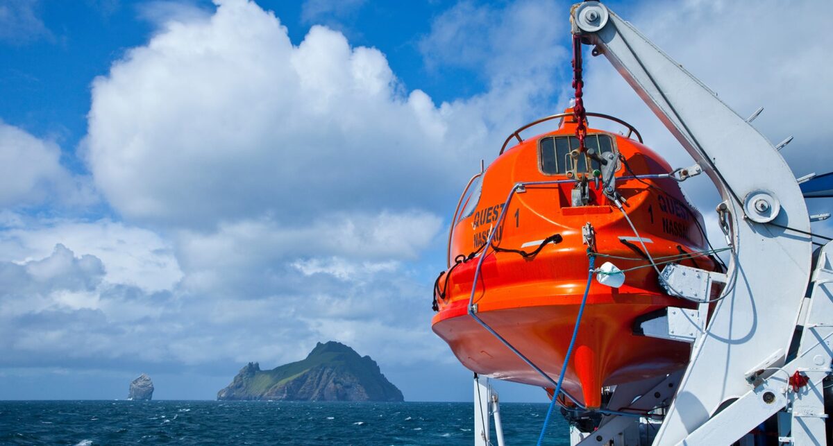 Safety posters - A-SPE Europe - Specialists in Safety