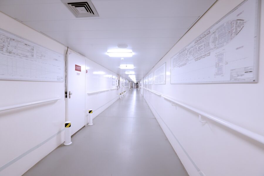 Fire Control and Safety Plans - A-SPE Europe - Specialists in Safety