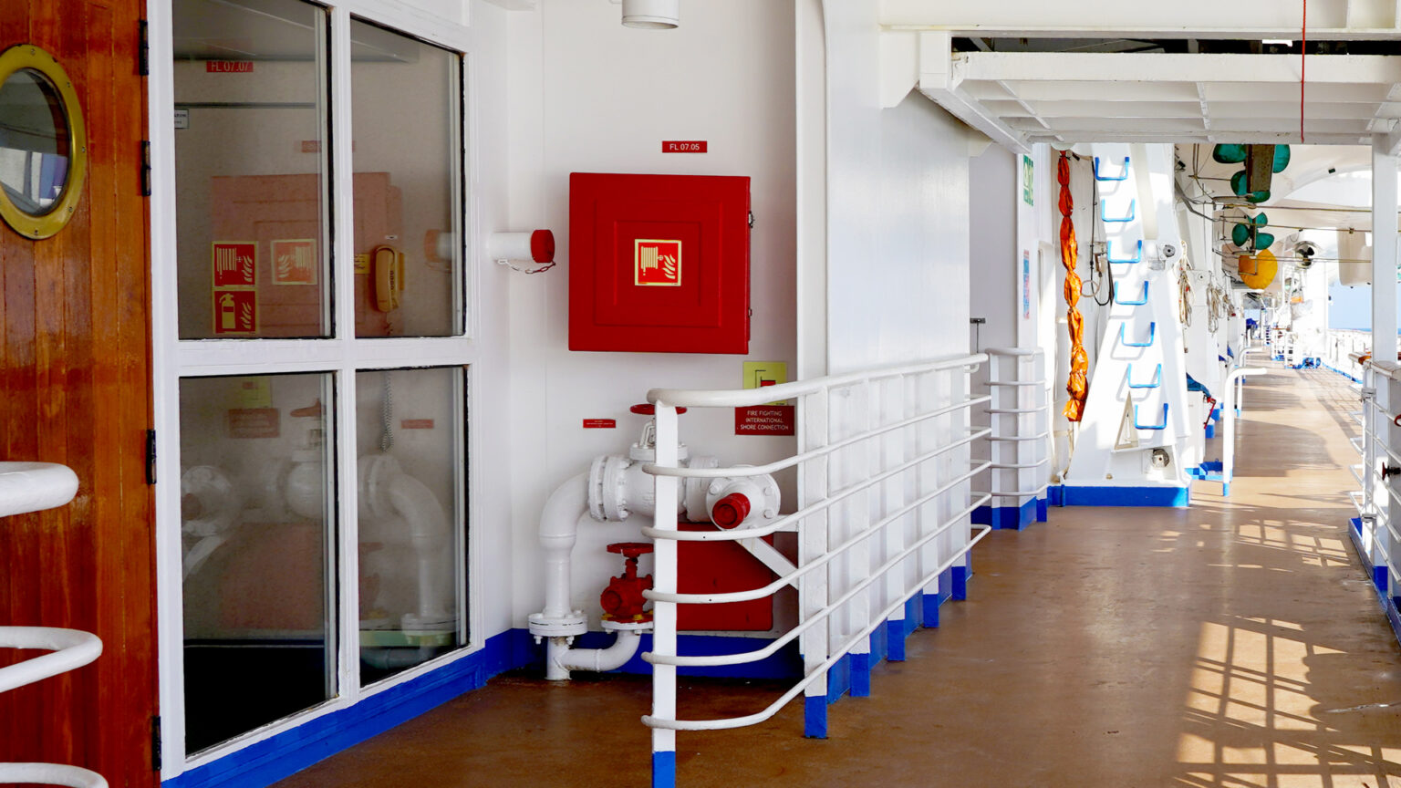 IMO Signs - A-SPE Europe - Specialists in Safety
