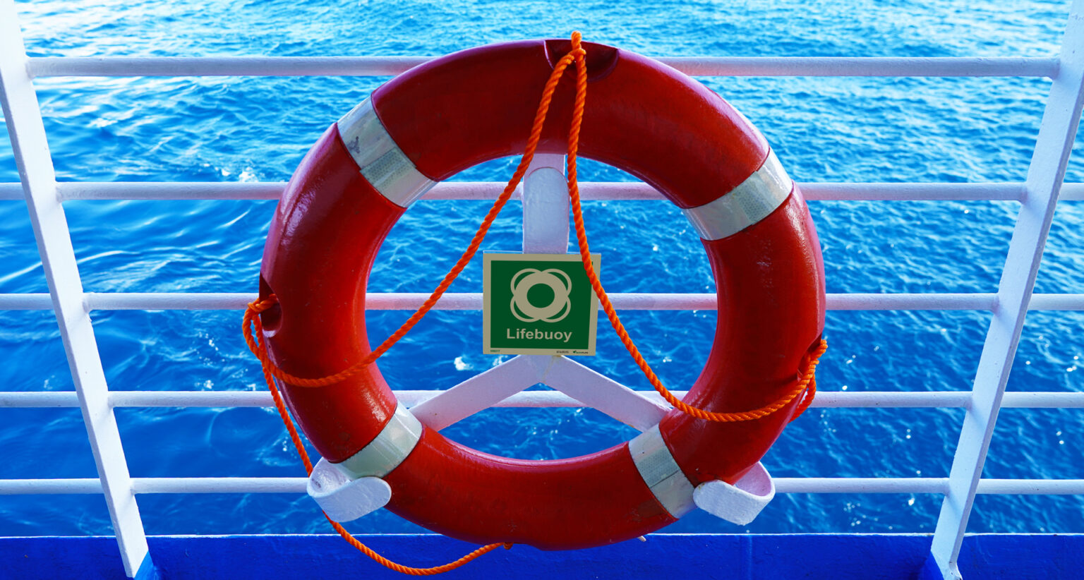 IMO Signs - A-SPE Europe - Specialists in Safety