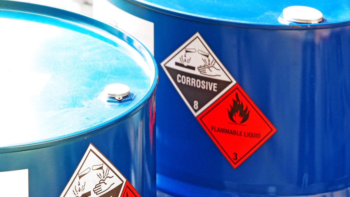 IMO Signs - A-SPE Europe - Specialists in Safety